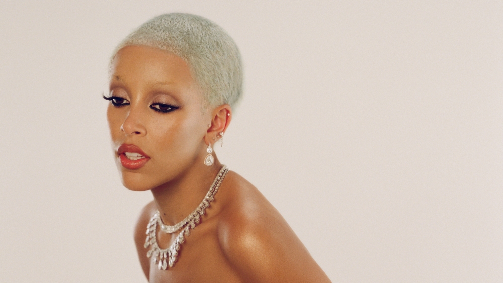 OXYGEN MUSIC - Doja Cat több százezer követőt veszített